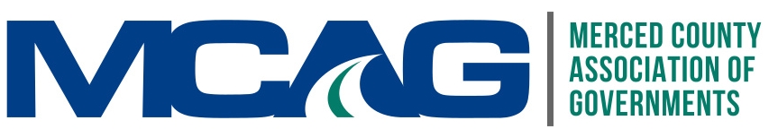 Regional Planning Agencies – San Joaquin Valley Council of Governments