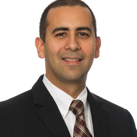 POLICY COUNCIL MEMBERS – San Joaquin Valley Council of Governments